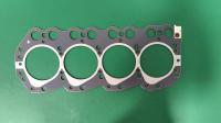 China TD25 for sale