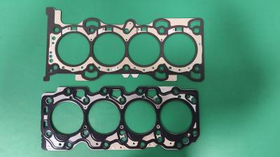 China Mondeo 2.0 for sale