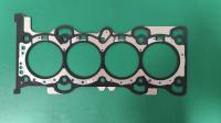 China Mondeo 2.0 for sale