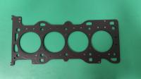 China Zhisheng 2.3 for sale