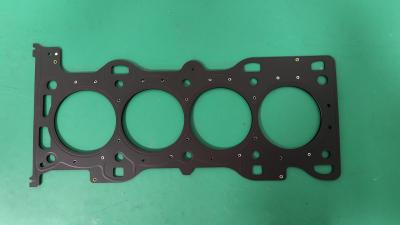 China Zhisheng 2.3 for sale