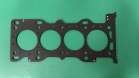 China Zhisheng 2.3 for sale