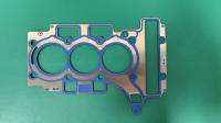 China EB2F for sale