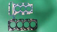 China EB2F for sale