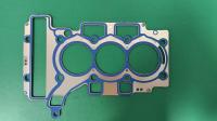 China EB2F for sale
