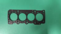 China Fiat 350A1 for sale