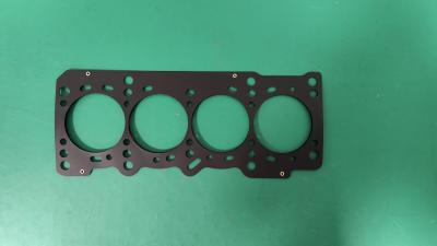 China Fiat 350A1 for sale