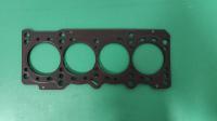 China Fiat 350A1 for sale