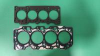China Fiat 350A1 for sale