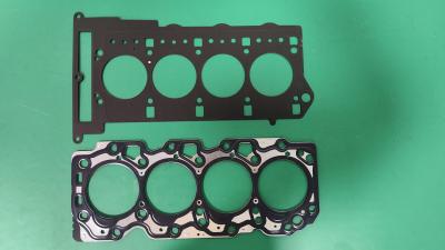 China Roewe 350 for sale