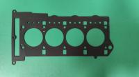 China Roewe 350 for sale