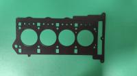 China Roewe 350 for sale
