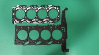 China V348 for sale
