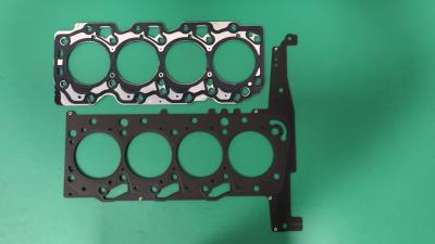 China V348 for sale