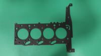 China V348 for sale