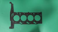 China V348 for sale