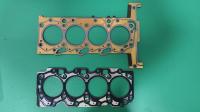 China V362 for sale