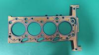 China V362 for sale