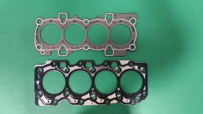 China New Focus 1.6 for sale
