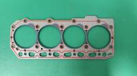 China 4TNE88 for sale