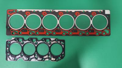 China 6D102 for sale