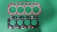 China 4TNE94 for sale