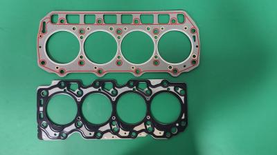 China 4TNE94 for sale