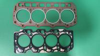 China 4D98E for sale