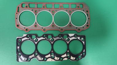 China 4D98E for sale