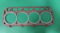 China 4D98E for sale