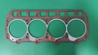 China 4D98E for sale