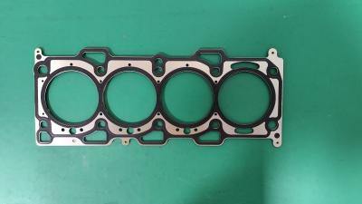 China Trumpchi 1.8 for sale