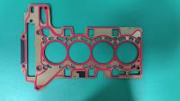 China N20/B20 for sale