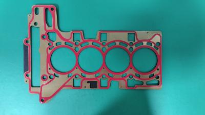 China N20/B20 for sale