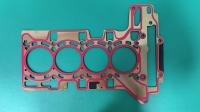 China N20/B20 for sale