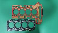 China N20/B20 for sale