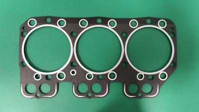 China 153H-3 for sale