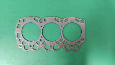 China L3E for sale