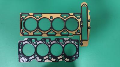 China Regal 2.4 for sale