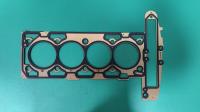 China Regal 2.4 for sale