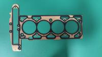 China Regal 2.4 for sale