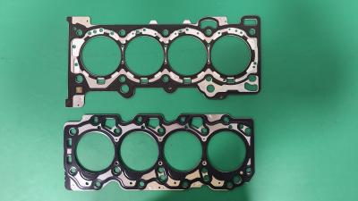 China Edge 2.0 for sale