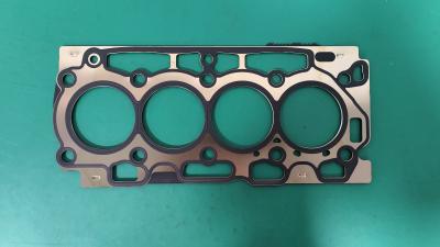 China DV6C for sale