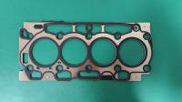 China DV6C for sale
