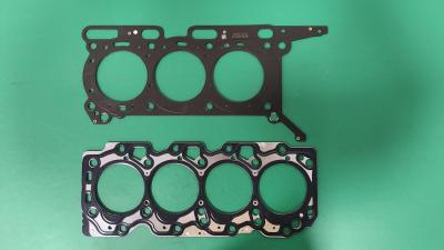 China F150-3.5-L for sale
