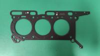 China F150-3.5-L for sale