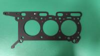 China F150-3.5-L for sale