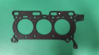China F150-3.5-R for sale