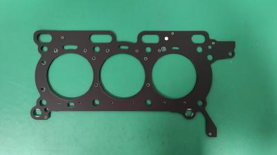 China F150-3.5-R for sale