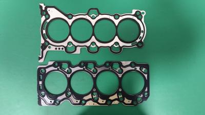China G4NB for sale